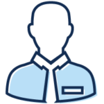 Automotive & Industrial Uniforms | Spotless Uniform