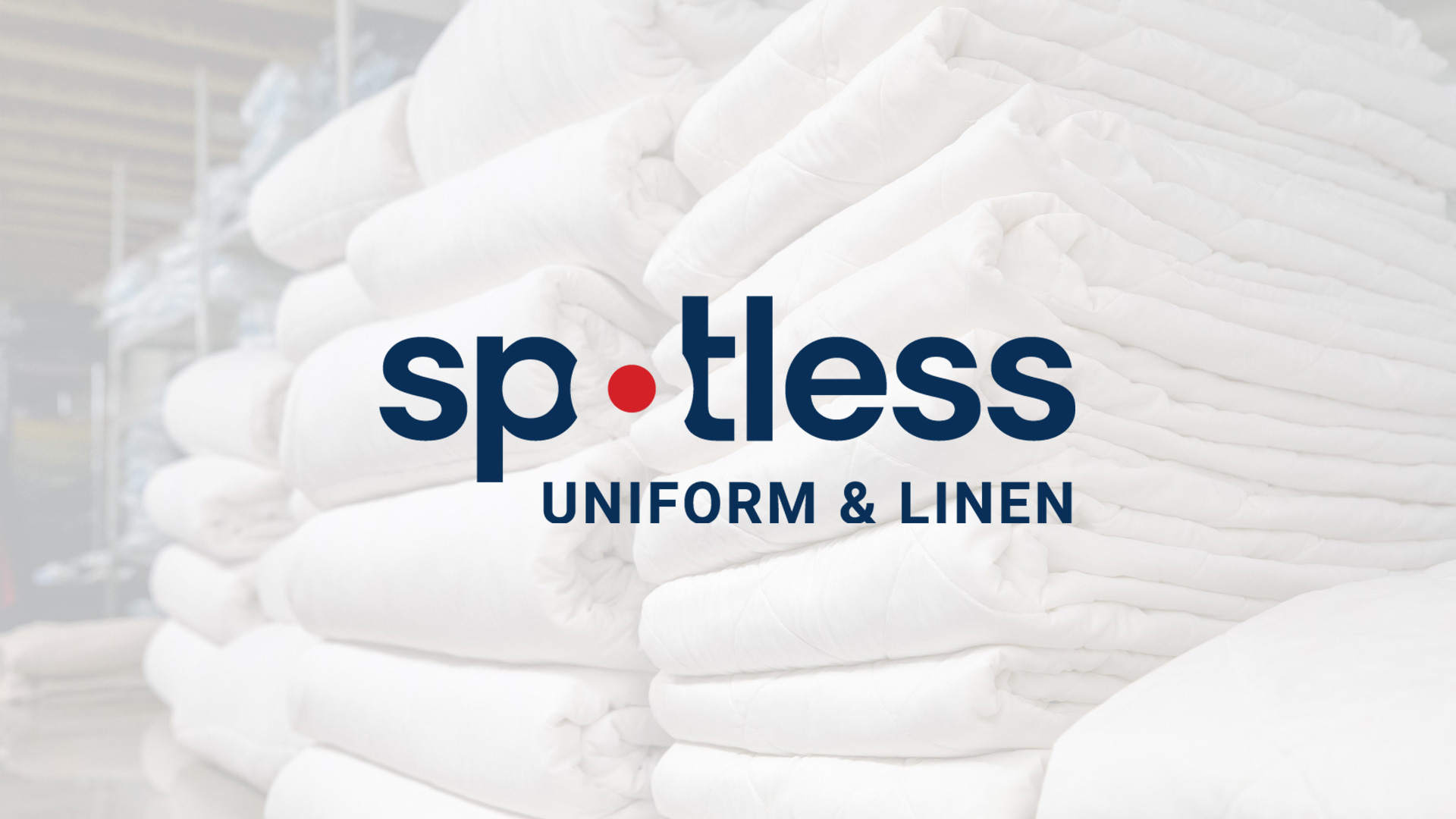 Industrial Industry | Spotless Uniform